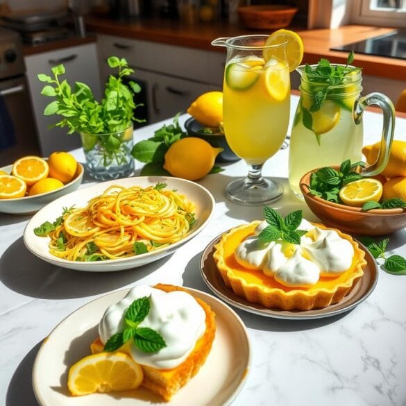 10 Genius Leftover Bread Ideas That Turn Stale Loaves Into Tasty Treats