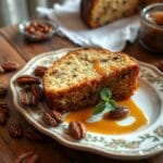 Top 5 Cake Cutters For Slicing The Perfect Piece Every Time