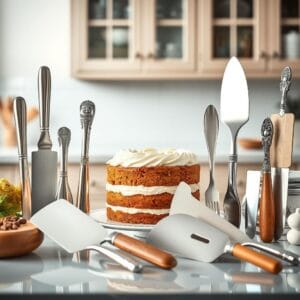 Top 5 Cake Cutters For Slicing The Perfect Piece Every Time
