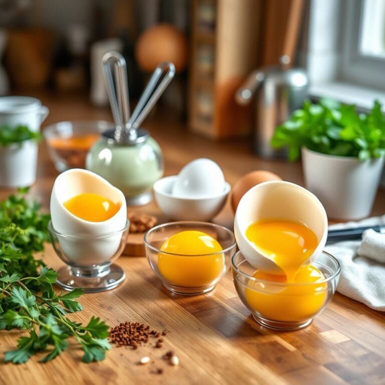 10 Best Egg Separators That Actually Work [Budget Guide]