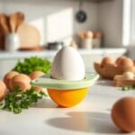 10 Best Egg Separators That Actually Work [Budget Guide]