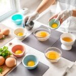 10 Best Egg Separators That Actually Work [Budget Guide]