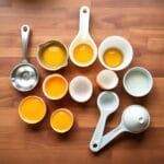 10 Best Egg Separators That Actually Work [Budget Guide]