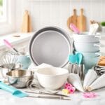 How To Bake A Perfectly Fluffy 10 Inch Cake For Any Occasion