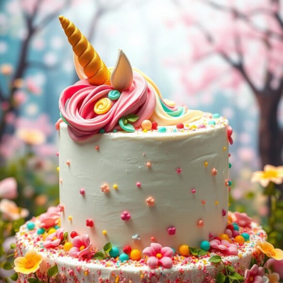 Fun And Festive Retirement Cake Ideas