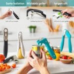 10 Best Egg Separators That Actually Work [Budget Guide]