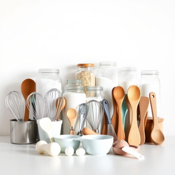 How To Make A Stunning Blue Cake That Wows Your Guests