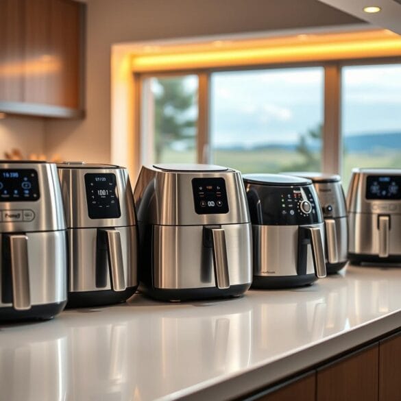 10 Best Egg Separators That Actually Work [Budget Guide]