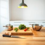 Baking Basics: Essential Tips For Perfect Pastries And Breads