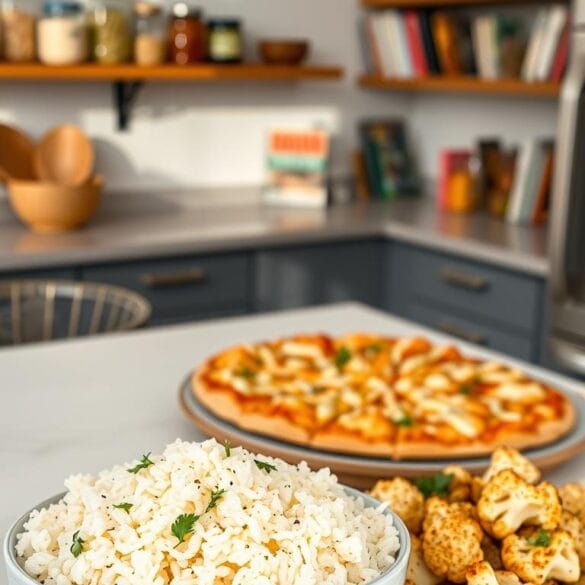 10 Best Egg Separators That Actually Work [Budget Guide]