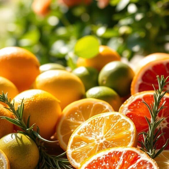 10 Best Egg Separators That Actually Work [Budget Guide]