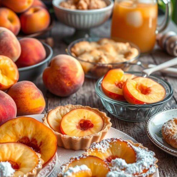 10 Best Egg Separators That Actually Work [Budget Guide]