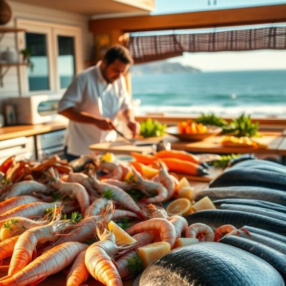 The Ultimate Meal Planning Guide: Save Time & Eat Better