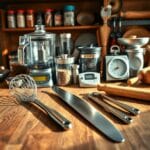 Classic Traditional Recipes: Authentic Dishes From Around The World