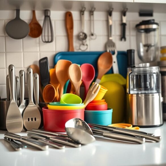 10 Best Egg Separators That Actually Work [Budget Guide]