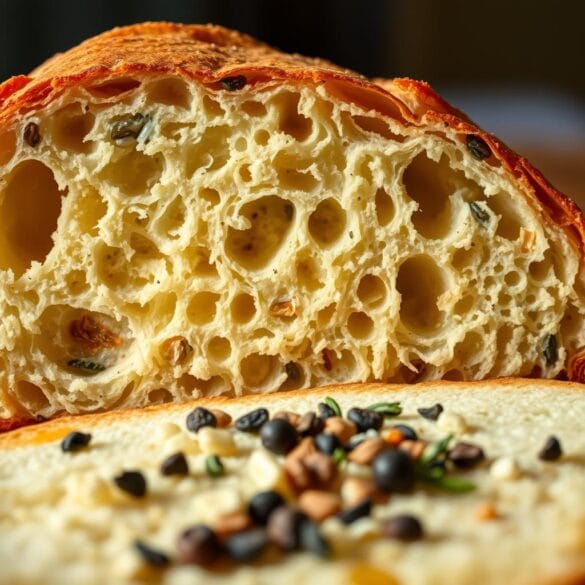 Baking Basics: Essential Tips For Perfect Pastries And Breads