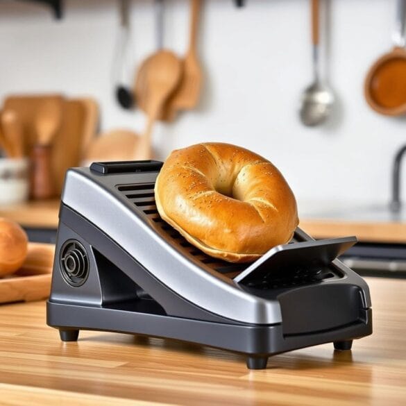 10 Best Egg Separators That Actually Work [Budget Guide]