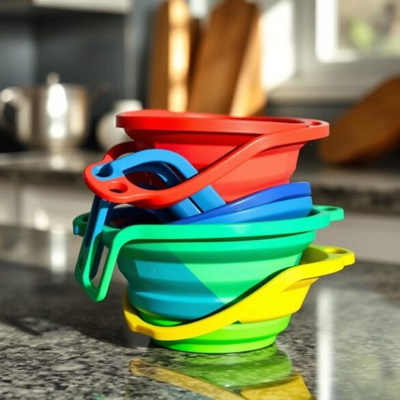 10 Best Egg Separators That Actually Work [Budget Guide]