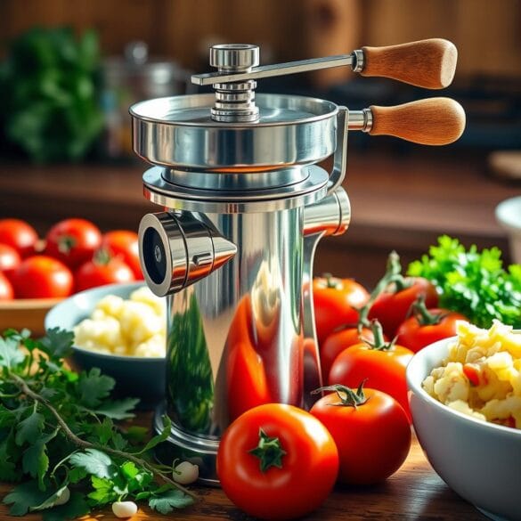 10 Best Egg Separators That Actually Work [Budget Guide]