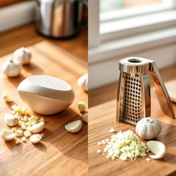 10 Best Egg Separators That Actually Work [Budget Guide]