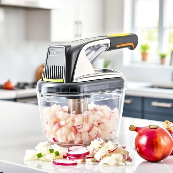 10 Best Egg Separators That Actually Work [Budget Guide]