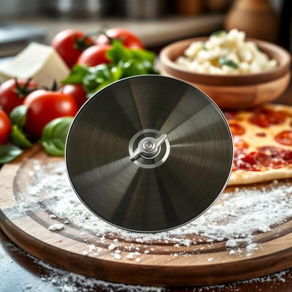 10 Best Egg Separators That Actually Work [Budget Guide]